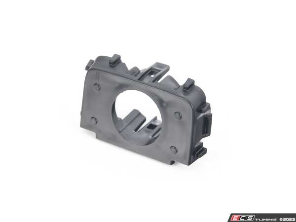 Genuine Volkswagen Audi - 5NN919493C - BRACKET (5NN 919 493 C)