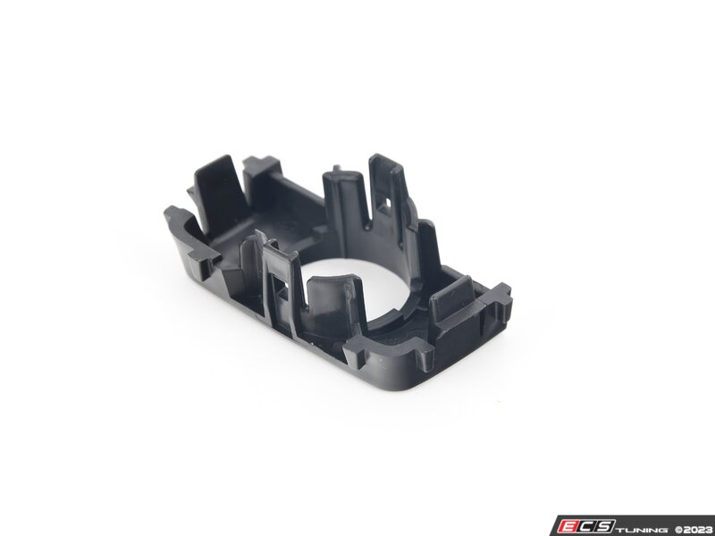 Genuine Volkswagen Audi - 5NN919493C - BRACKET (5NN 919 493 C)