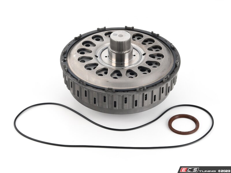 Rein - 28407842841 - Replacment DCT Clutch