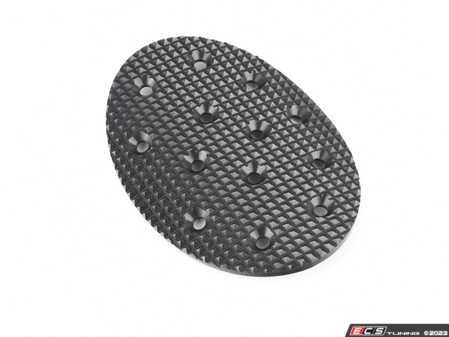 Genuine BMW - 65208794263 - ROOF ANTENNA (65-20-8-794-263)