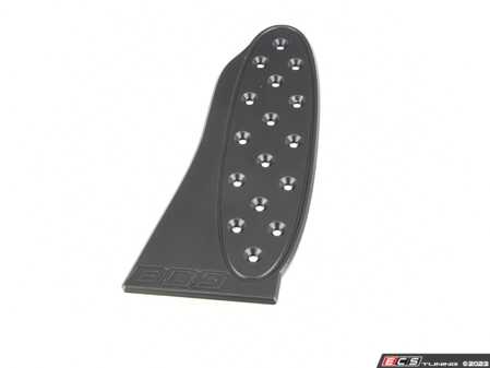 Genuine BMW - 65208794263 - ROOF ANTENNA (65-20-8-794-263)