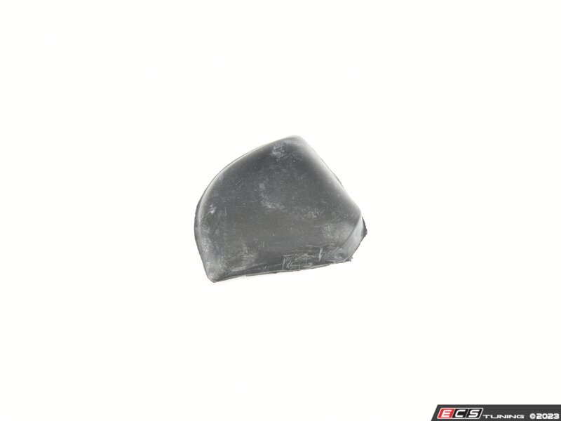 Genuine BMW - 51337445036 - LID WINDOW GUIDE B-P (51-33-7-445-036)