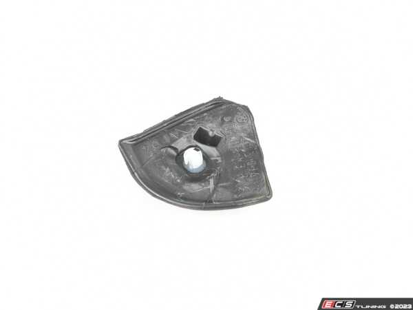 Genuine BMW - 51337445036 - LID WINDOW GUIDE B-P (51-33-7-445-036)