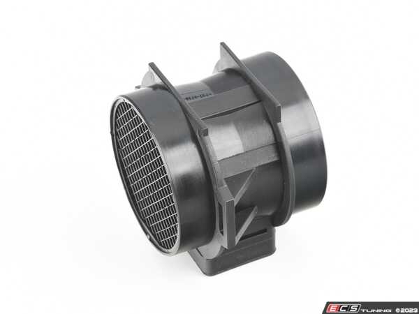 Febi - 13621432356 - Mass Air Flow Sensor (MAF)