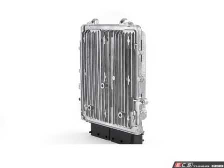 Weistec - 05-178-00042-7KT - Weistec Mercedes-Benz AMG M178 W.2 ECU Tune