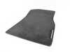 Genuine BMW - 51472457268 - FLOOR MATS M PERFORMANCE (51-47-2-457-268)