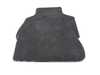 Genuine BMW - 51472457268 - FLOOR MATS M PERFORMANCE (51-47-2-457-268)