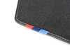 Genuine BMW - 51472457268 - FLOOR MATS M PERFORMANCE (51-47-2-457-268)