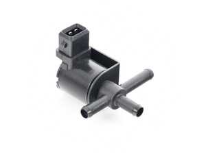 Volkswagen N75 Valve Parts - ECS Tuning