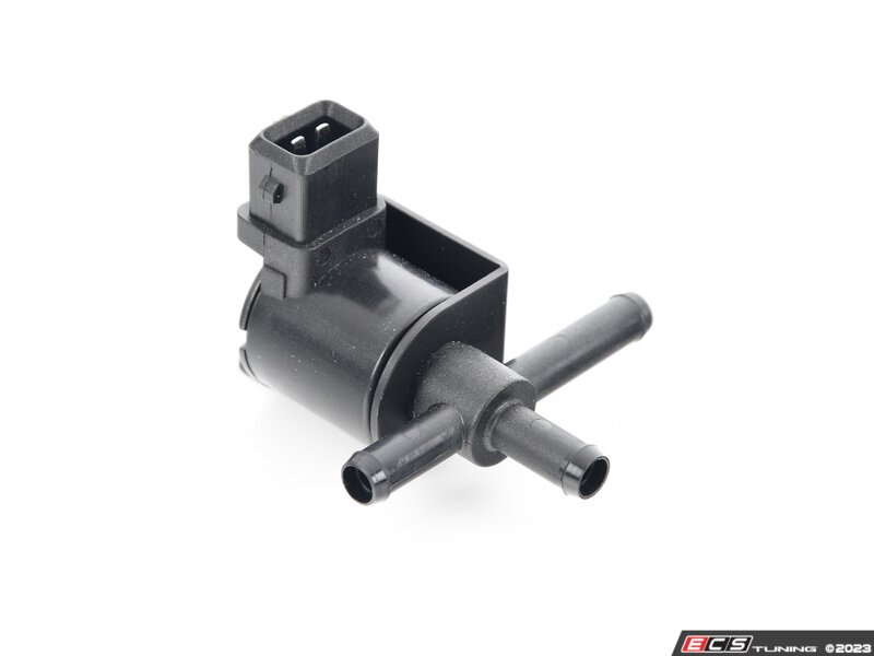 Febi - 058906283C - Waste Gate Frequency Control N75 Valve