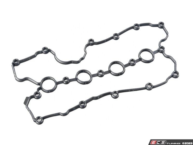 Febi - 079103484C - Valve Cover Gasket - Right