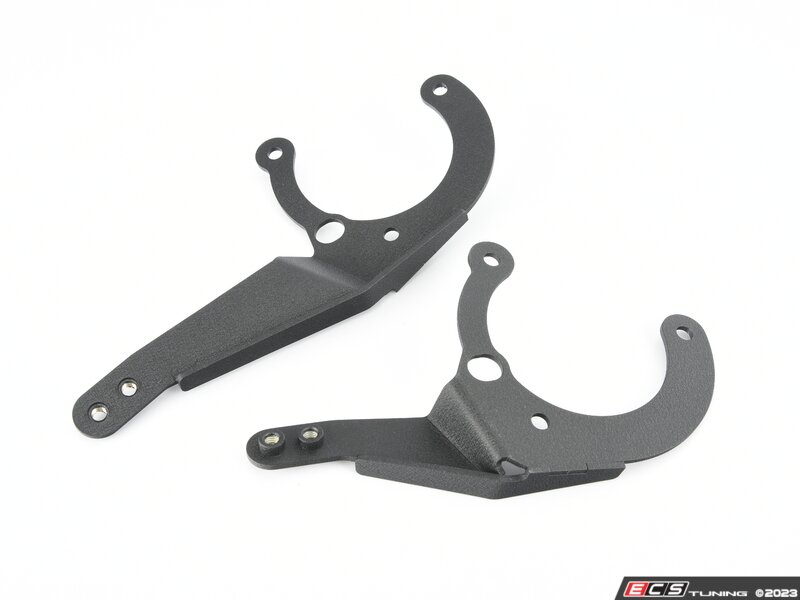 Neuspeed - 35.10.69R - Front Upper Strut Tie-Bar - Red