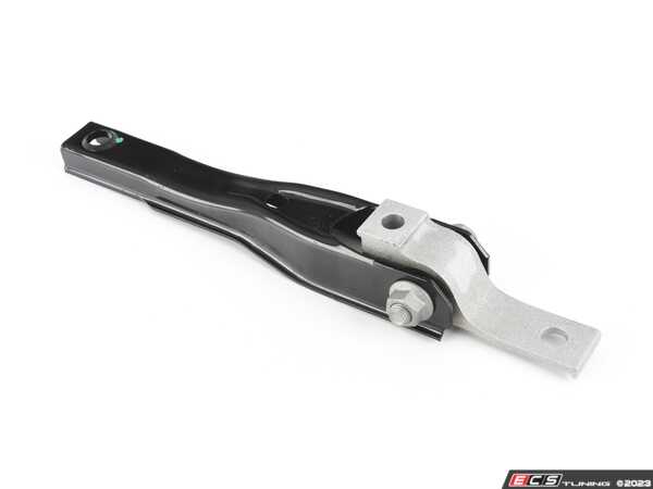 Genuine Volkswagen Audi - 5Q0199855AK - Pendulum Mount (5Q0 199 855 AK)