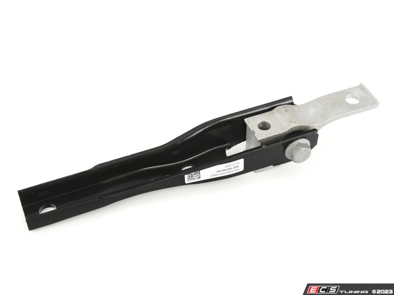 Genuine Volkswagen Audi - 5Q0199855AH - Pendulum Mount (5Q0 199 855 AH)