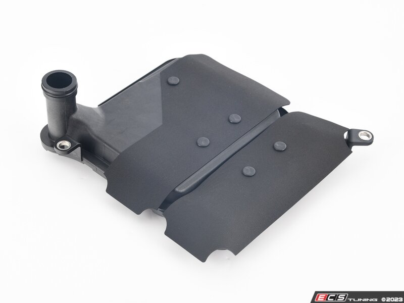 Rein - 28107842828 - DCT Transmission Service Kit