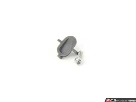 Genuine BMW - 61315A40305 - BMW M Performance Selector Lever - Carbon ...