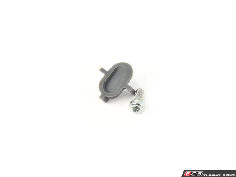 Genuine BMW - 61315A40305 - BMW M Performance Selector Lever - Carbon ...