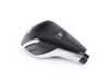 Genuine BMW - 61315A40305 - BMW M Performance Selector Lever - Carbon ...