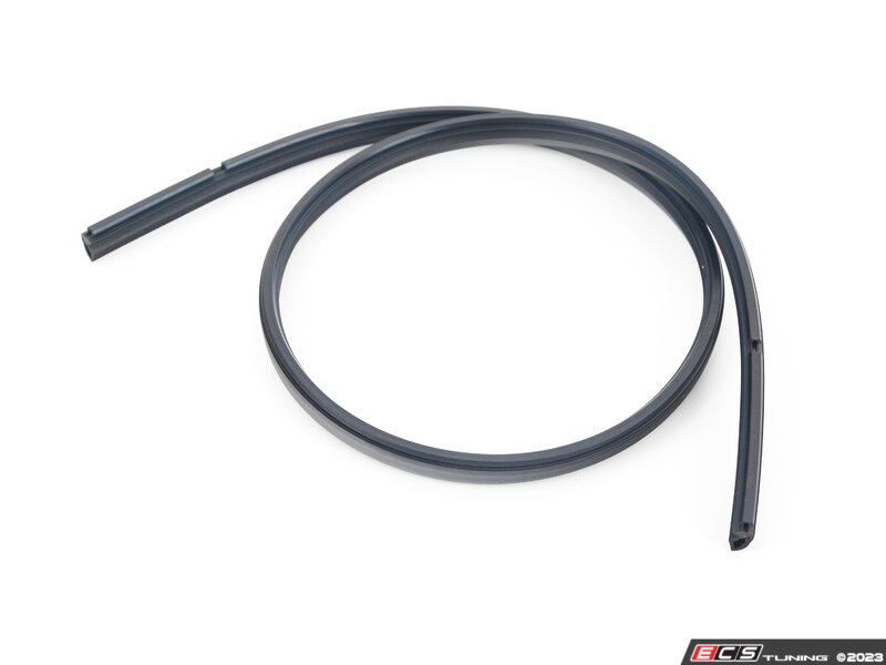 Genuine Mercedes Benz - 1677820200 - SEAL. FOR SLIDING SUNROOF