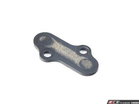 Genuine BMW - 23211222729 - CAP (23-21-1-222-729)