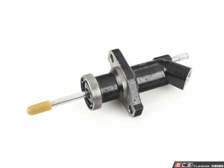 Sachs - 21526785966 - Clutch Slave Cylinder