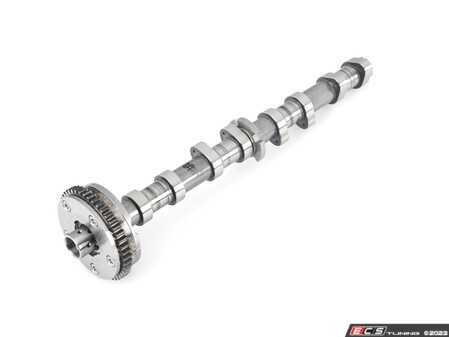 Kolbenschmidt - 06H109021K - Intake Camshaft