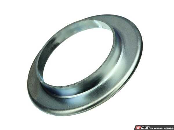 URO - 99634351701 - Upper Strut Mount Support Ring - Priced Each