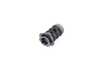 Genuine BMW - 51177451148 - LOCK PIN (51-17-7-451-148)