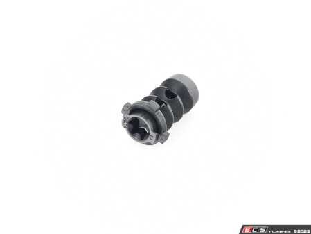 Genuine BMW - 51177451148 - LOCK PIN (51-17-7-451-148)