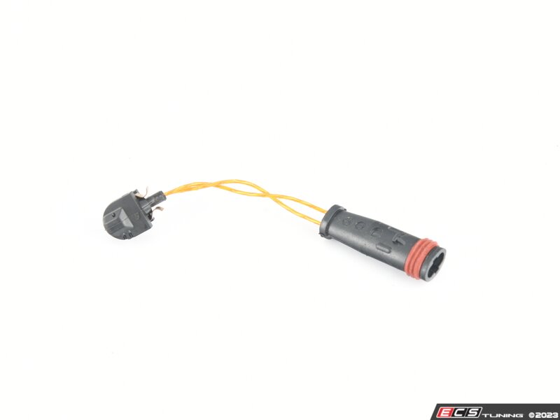 Bowa - 9079057103 - Rear Brake Wear Sensor - Priced Each