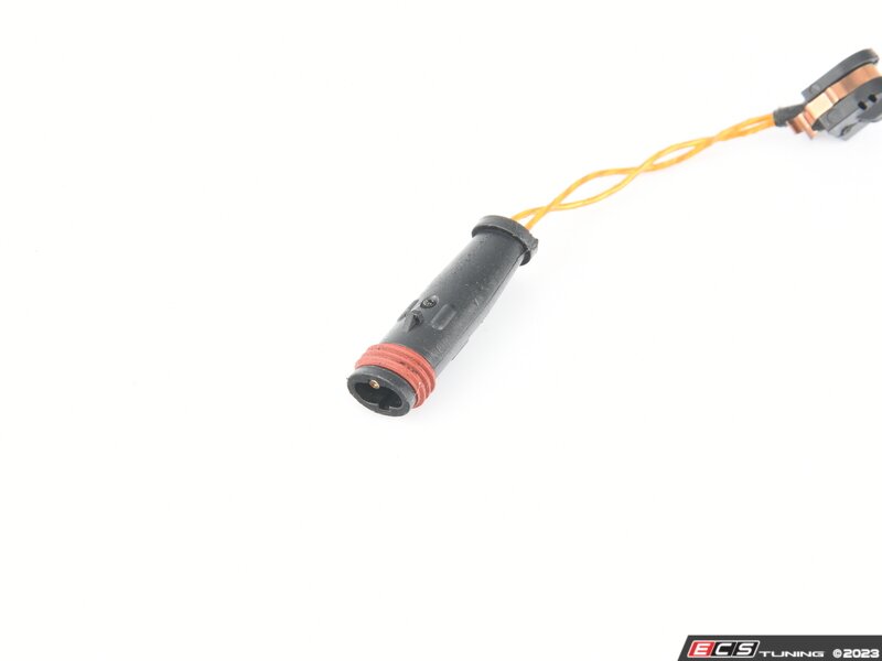 Bowa - 9079057103 - Rear Brake Wear Sensor - Priced Each