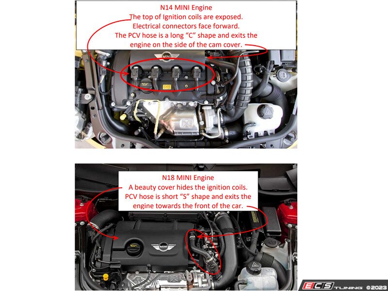 M7 Speed - M7N18TUNE - M7 Speed Maxxboost Tune Stage 1 - N18 Engine ...