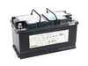 Genuine BMW - 61218047221 - Lithium-Ion Battery - 69AH 770A 860CCA ...