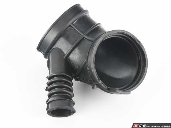 Febi - 13541438759 - Air Intake Boot Air Intake Boot