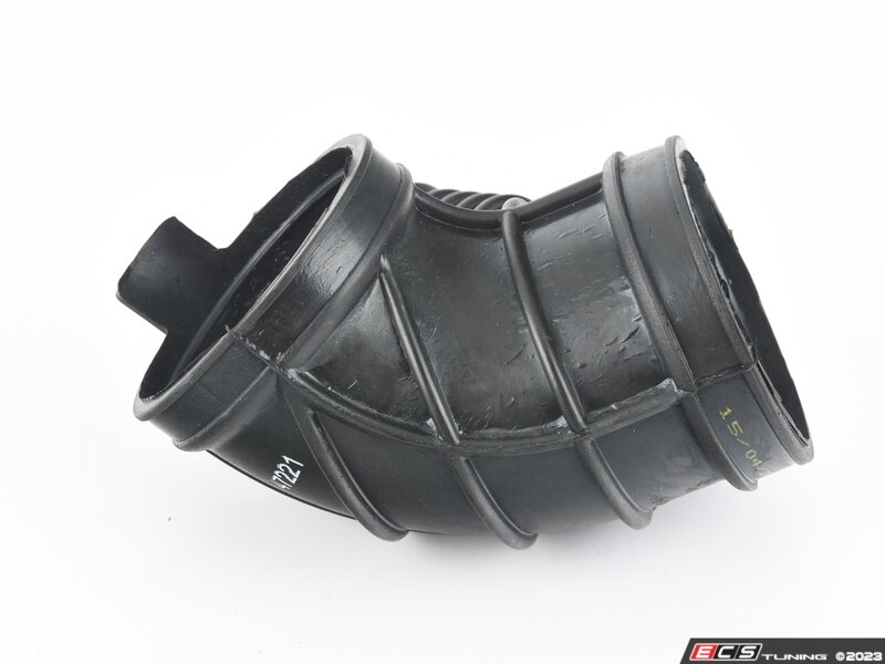 Febi - 13541438759 - Air Intake Boot Air Intake Boot