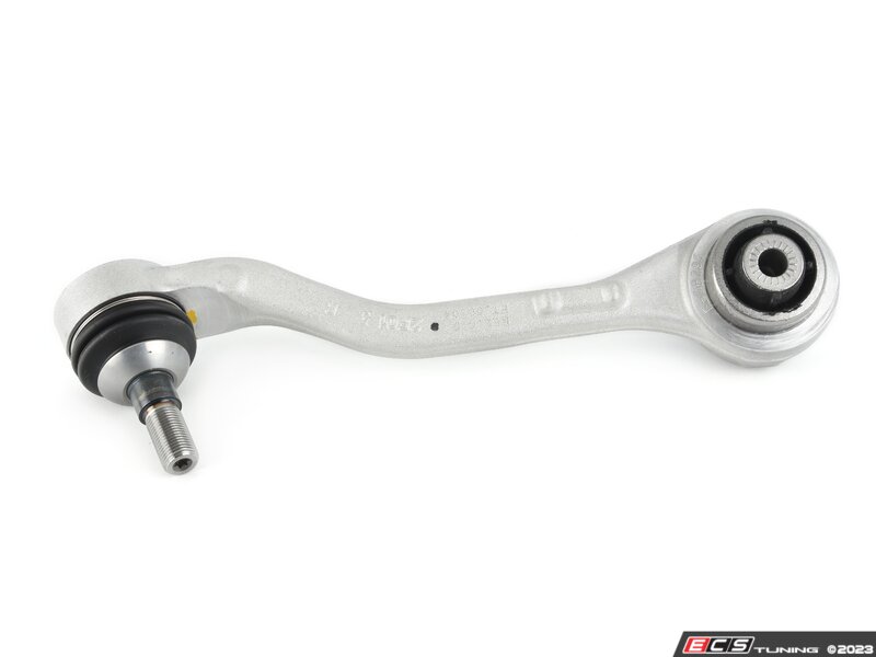 Genuine BMW - 31108837894 - WISHBONE, RIGHT (31-10-8-837-894)