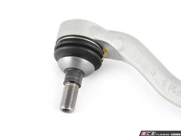 Genuine BMW - 31108837894 - WISHBONE, RIGHT (31-10-8-837-894)