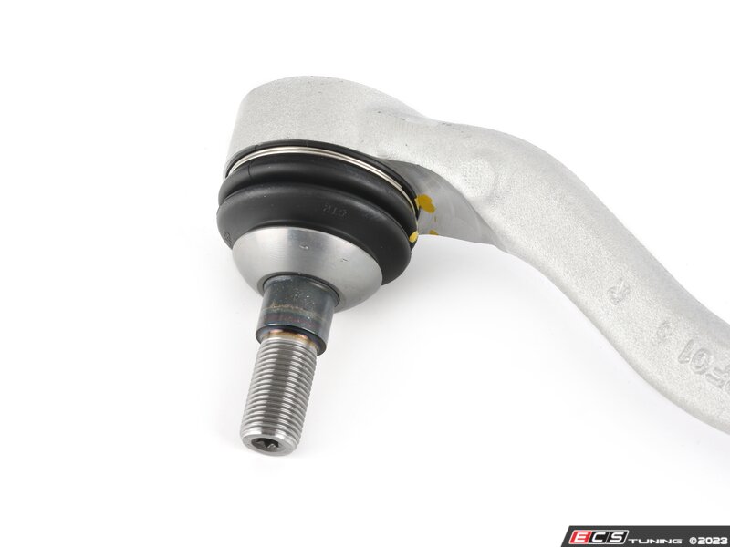 Genuine BMW - 31108837894 - WISHBONE, RIGHT (31-10-8-837-894)