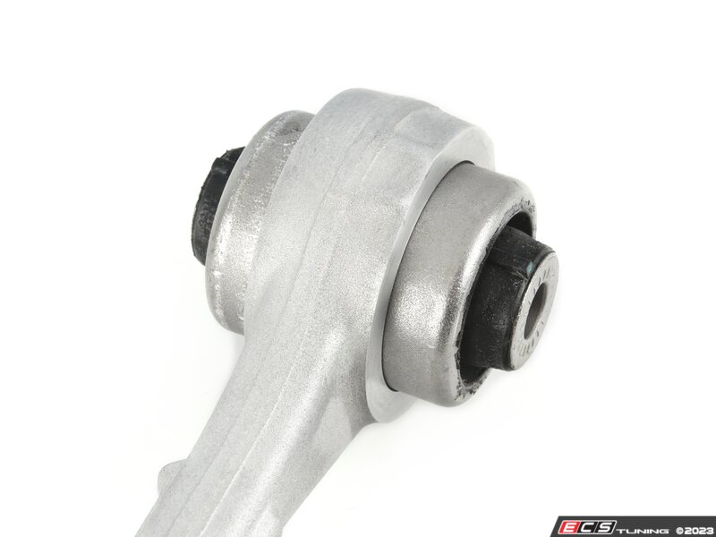 Genuine BMW - 31108837894 - WISHBONE, RIGHT (31-10-8-837-894)