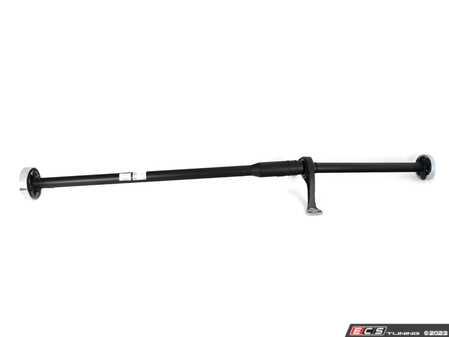 Genuine Volkswagen Audi - 5Q0521101BJ - Propeller Shaft (5Q0 521 101 BJ)