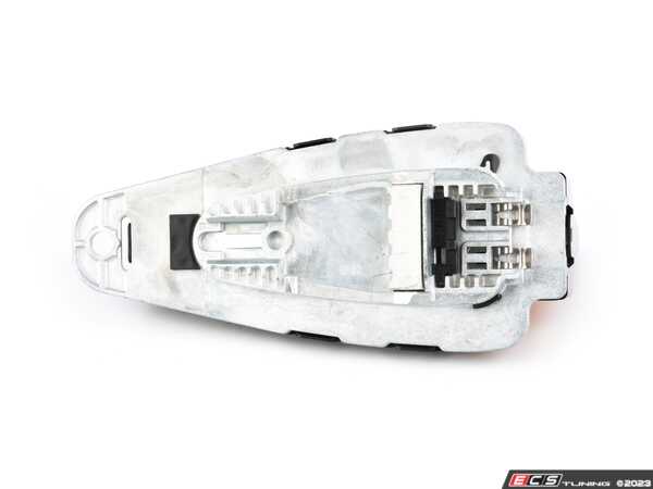 Genuine BMW - 65208794263 - ROOF ANTENNA (65-20-8-794-263)