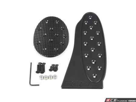 Genuine BMW - 65208794263 - ROOF ANTENNA (65-20-8-794-263)