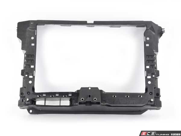 Bremmen Parts - 5C6805588R - Lock Carrier Assembly