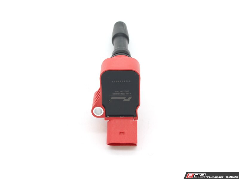 Racingline - VWR900001-4KT - RacingLine Higher Output Ignition Coils ...