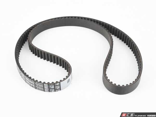 Febi - 03L109119C - Timing Belt