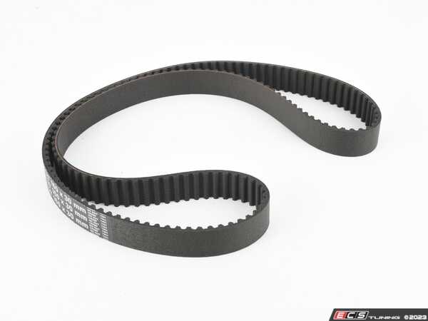 Febi - 03L109119D - Timing Belt