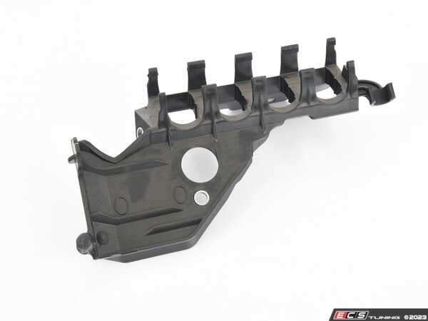 Genuine Volkswagen Audi - 06E133520M - PLATE (06E 133 520 M)