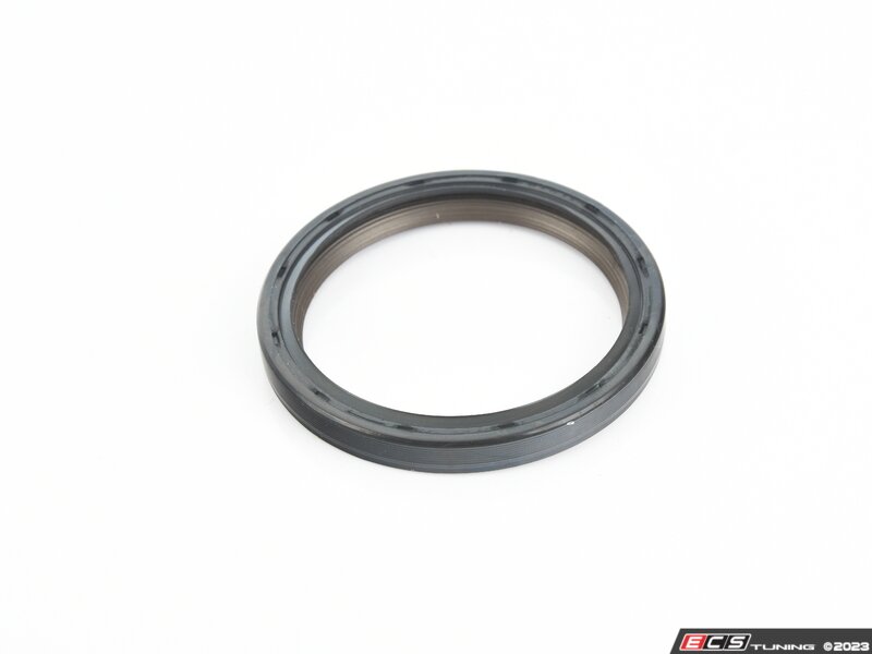 Bavarian Autosport - 11117568264 - Shaft Seal