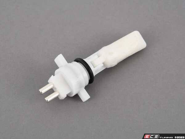 Febi - 1245400244 - Coolant Level Sensor