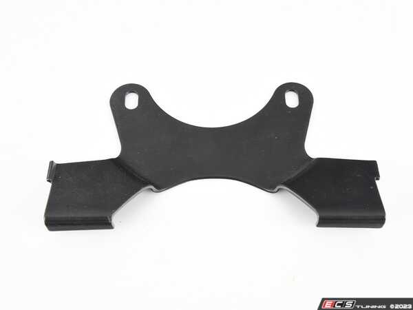 URO Premium - 90111115104 - Muffler Bracket